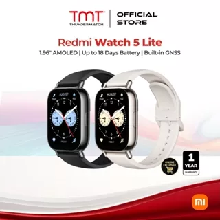TMT by THUNDERMATCH Online Store, March 2025 | Shopee Malaysia