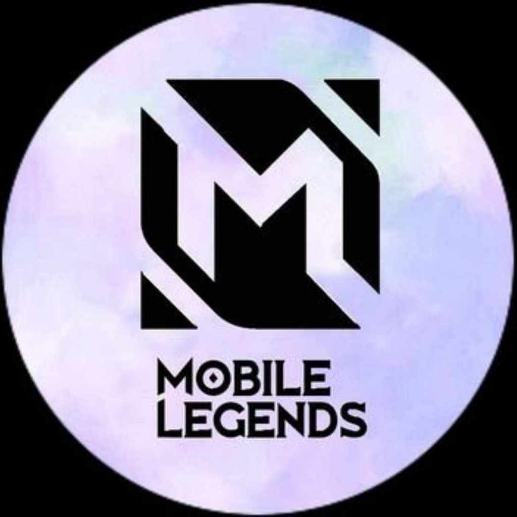 Joki MLBB Boosting Service MLBB Mobile Legends Boost Rank Topup DM ...