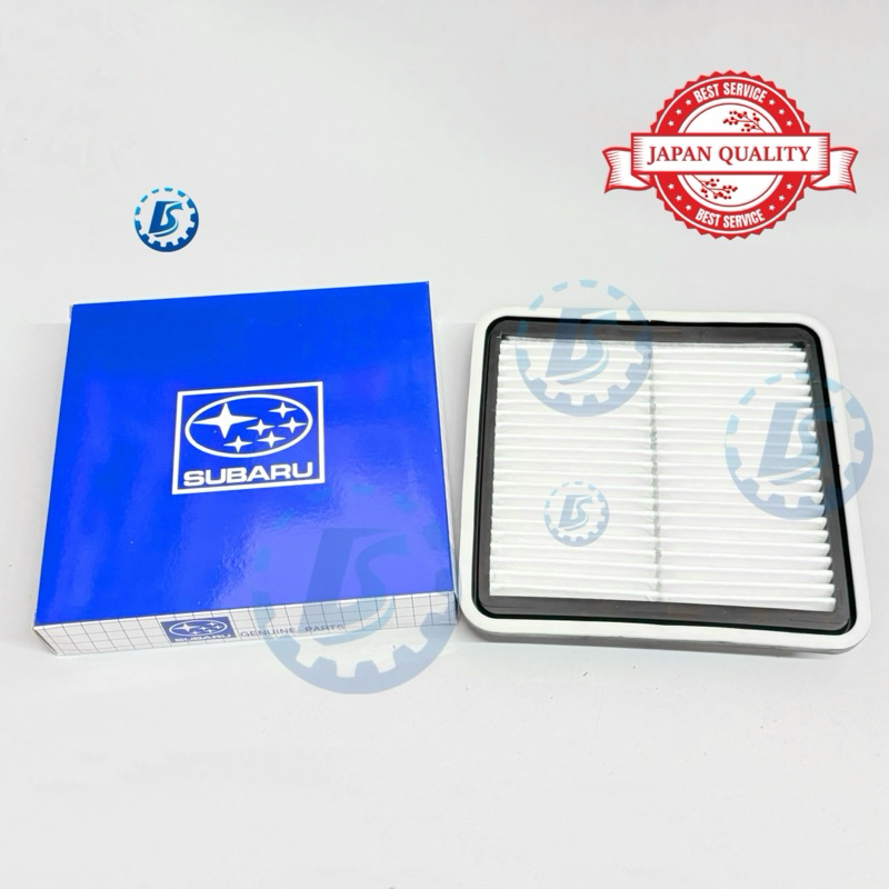 🔥Subaru Japan🇯🇵Subaru XV Forester Impreza Lagacy Outback WRX Engine Air ...