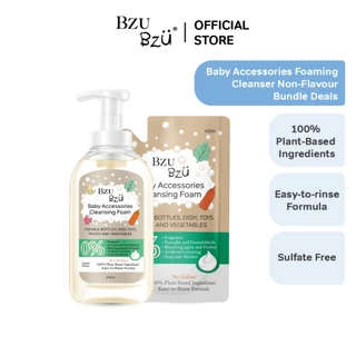 BZU BZU Official Store Online, January 2026 | Shopee Malaysia