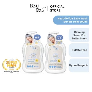 BZU BZU Official Store Online, January 2026 | Shopee Malaysia