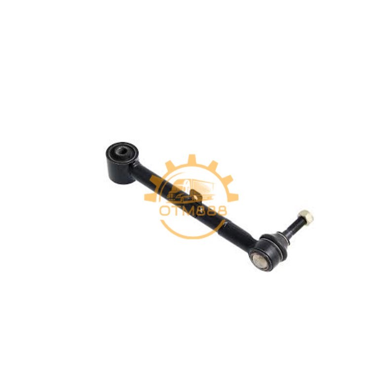 TOYOTA MARK-X MARK X GRX120 GRX130, LEXUS IS250 GSE20 REAR TOE LINK ...