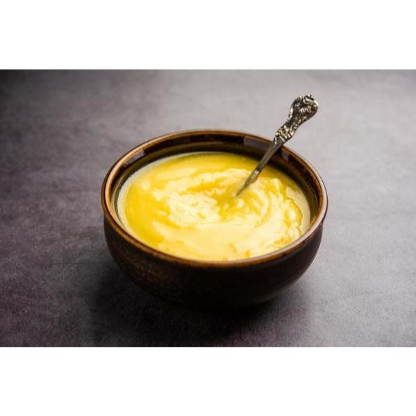 KANGAYUM NATU COW GHEE 1 kg | Shopee Malaysia