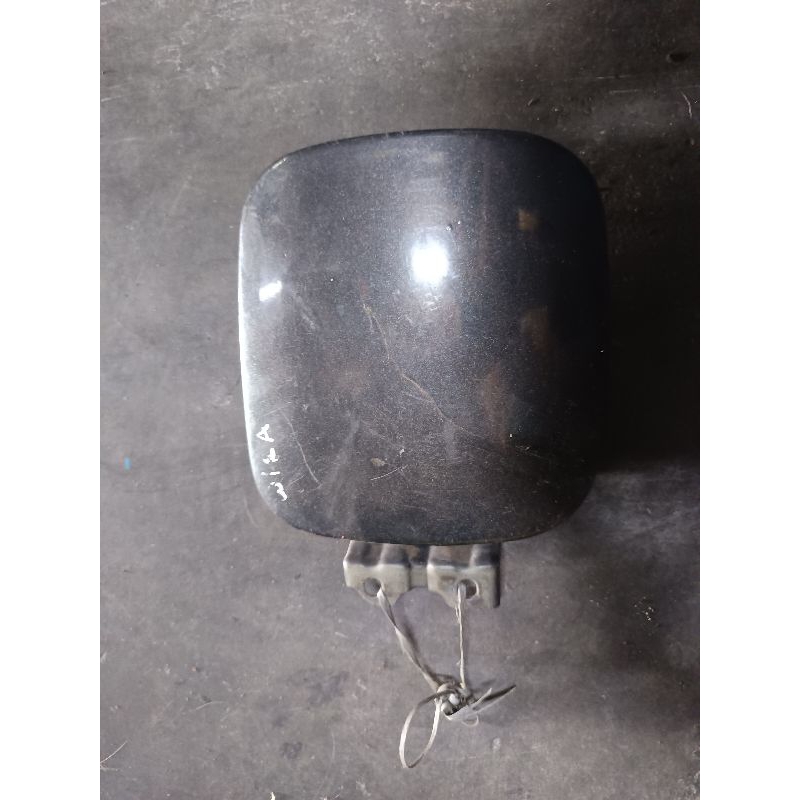PROTON WIRA PETROL TANK/FUEL TANK/LID FUEL FILTER COVER/FUEL LID LOCK ...