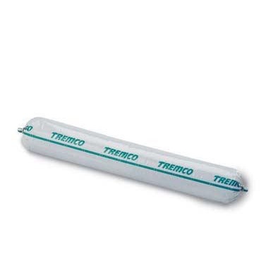 TREMCO SG555 (600ml) Premium Non-Staining Weather Seal Neutral Curing ...