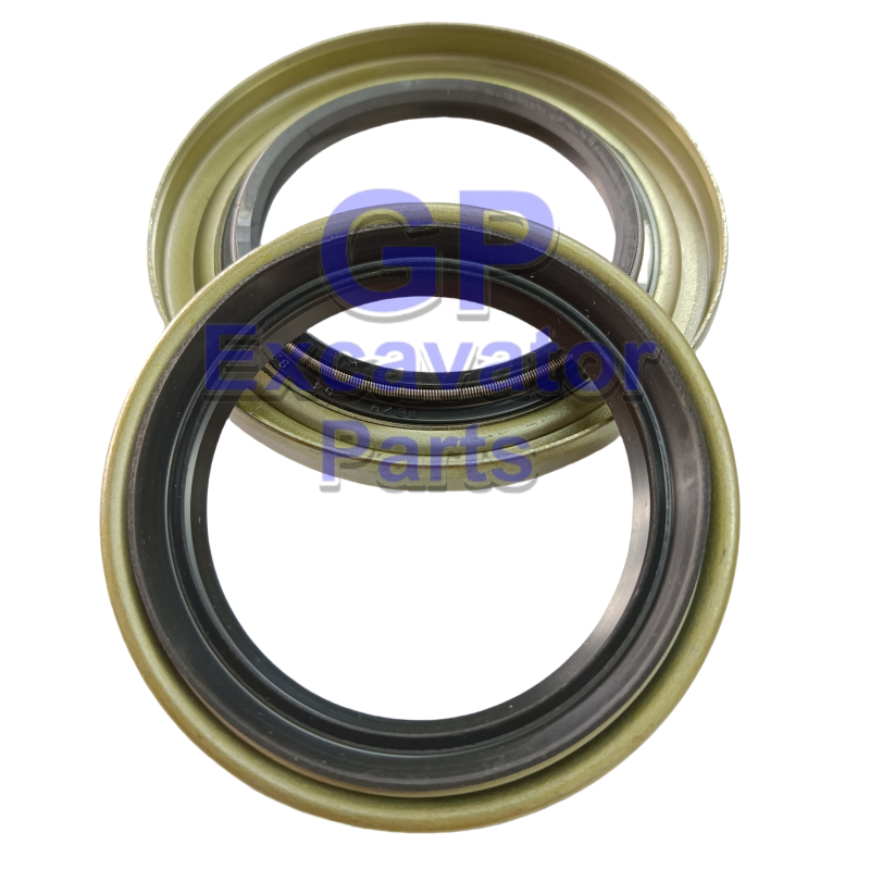 PROTON WAJA, GEN 2, PERSONA, EXORA, NEO FRONT WHEEL HUB OIL SEAL SET (1 SET X 2 PCS OIL SEAL ...