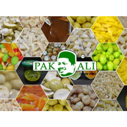500g Jeruk Madu Pak Ali Original Termurah Fresh Pulau Pinang Campur Mix ...