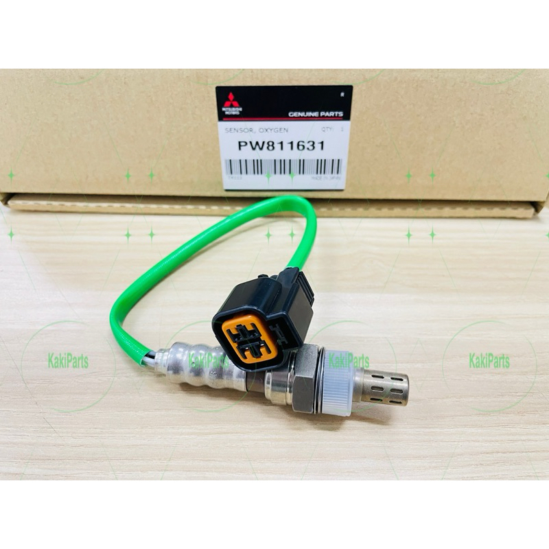 (PW811631) PROTON SAGA BLM, WIRA VDO (OEM MITSUBISHI) PERSONA, GEN2 ...