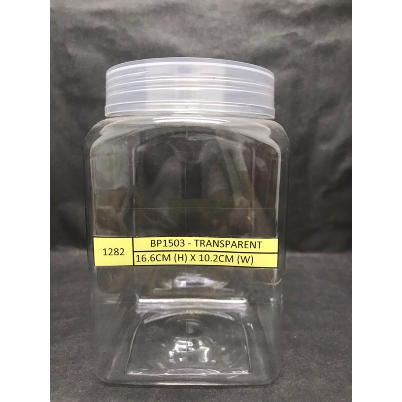 (1282)Tank Ikan Laga Bekas ikan laga guppy karin cupang aquarium bekas ...