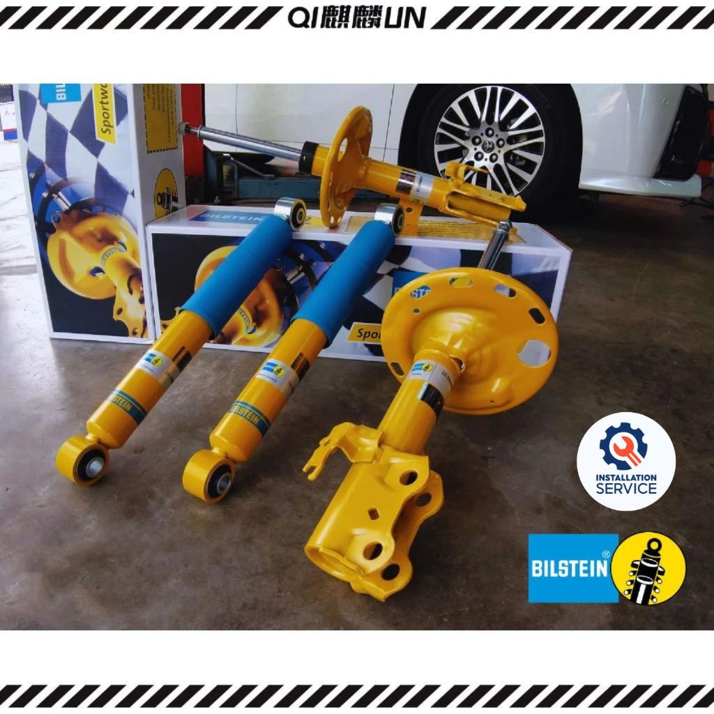 [Installation Available] Toyota Alphard / Vellfire GGH30 / AGH30 2015 ...