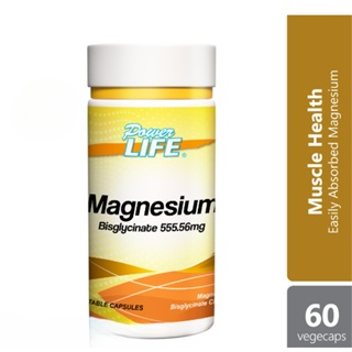 Shopee Malaysia | Free Shipping Across Malaysia