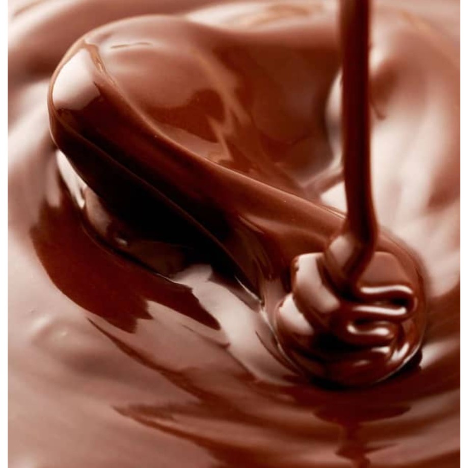 MACADAMS Hazelnut Chocolate Spread 1kg 榛子巧克力 Cocoa Paste Halal Sapuan ...