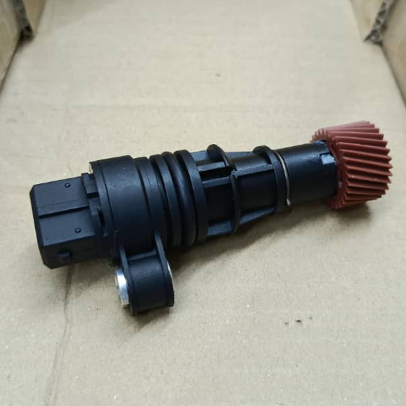 (30TH) PROTON WAJA / SAGA BLM FL FLX / PERSONA / GEN2 GEN 2 / EXORA ...