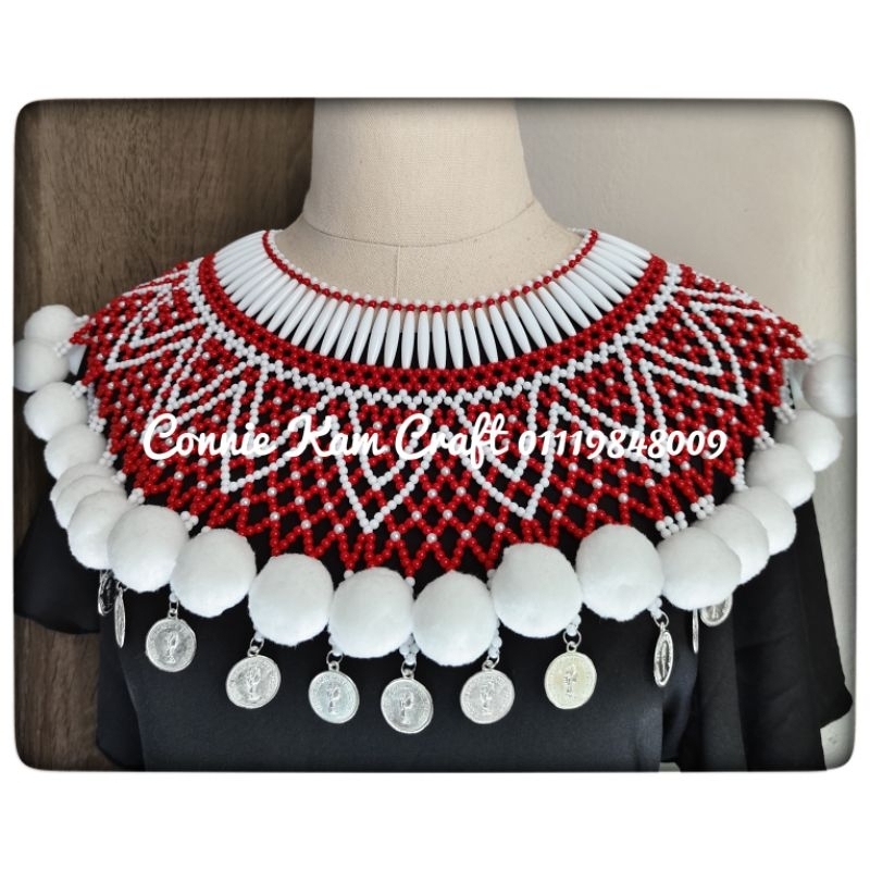 Tango Moden Dewasa (V) | Shopee Malaysia