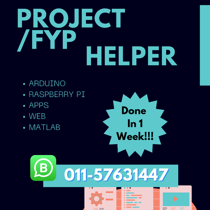 Programing Guide/Final Year Project(FYP)/Projek Akhir Tahun/Project ... Programing Guide/Final Year Project(FYP)/Projek Akhir Tahun/Project ...
