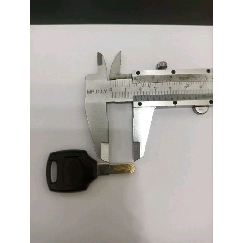 motor steel box/roof box key duplicate service | Shopee Malaysia