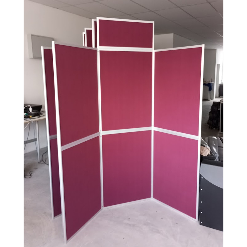 smart folding display panel I mobile display panel | Shopee Malaysia