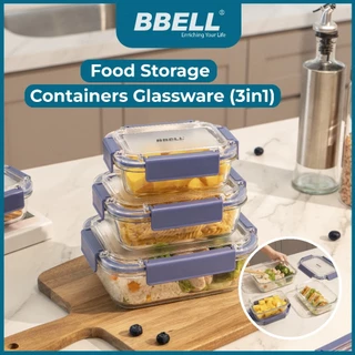 BBELL, Online Shop | Shopee Malaysia