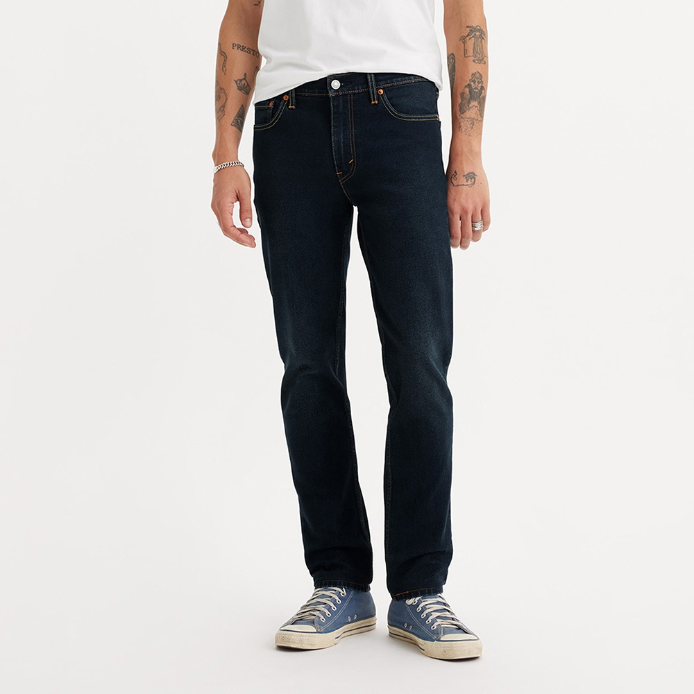 Buy levis original Online With Best Price, May 2026 | Shopee Malaysia
