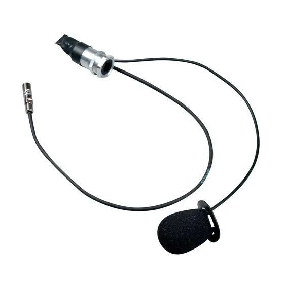 STILO INTERCOM KIT WRC DES TURISMO | Shopee Malaysia