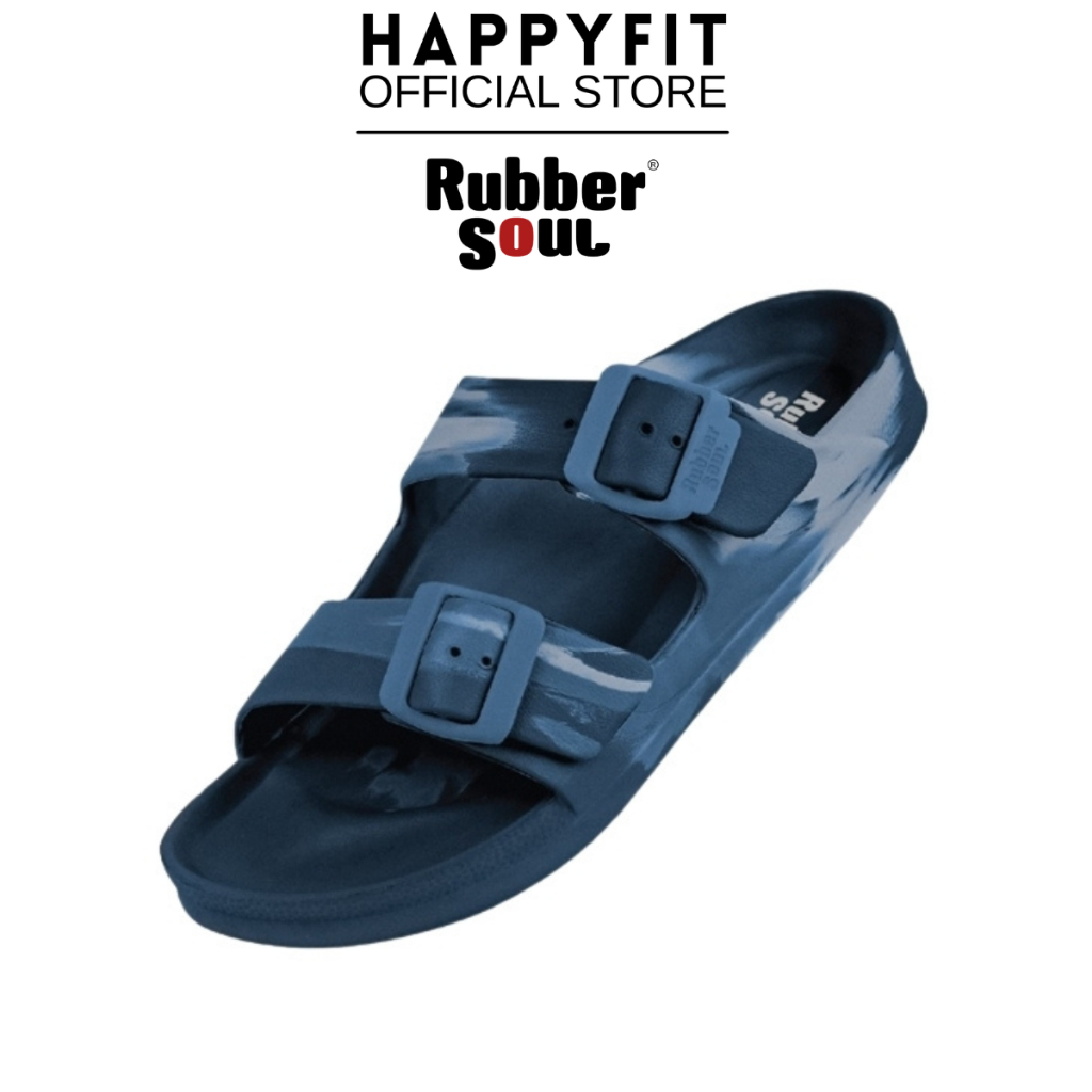 [MONOBO MALAYSIA] TAG 7 Comfort Men Sandals Slides Wedges Light-weight ...