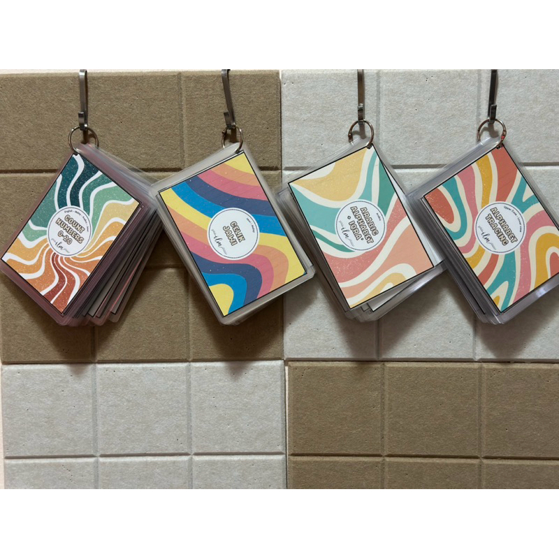 Flashcards alphabet, arabic alphabet, count numbers 0-20, Celik jawi ...
