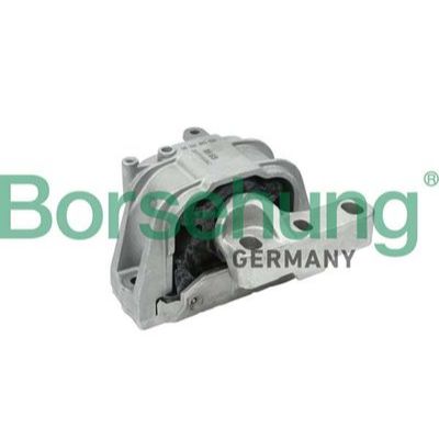 Volkswagen Golf MK5 MK6 gti engine mounting gearbox mounting pendulum ...