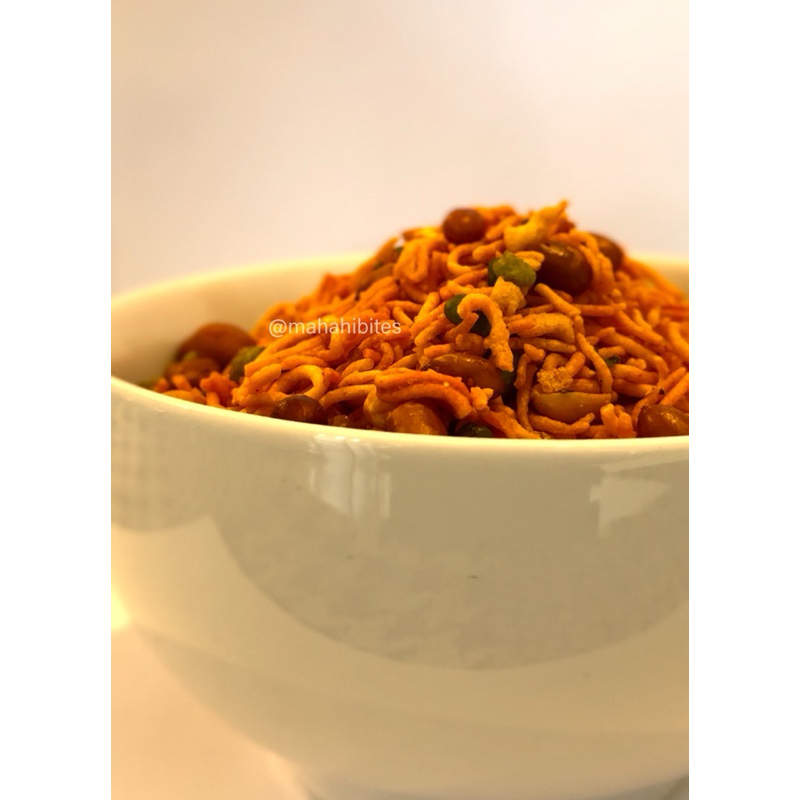 [READYSTOCK] promo 2024 ‼️ OMAPODI MIXTURE/MURUKKU LIDI/MURUKKU HALUS ...