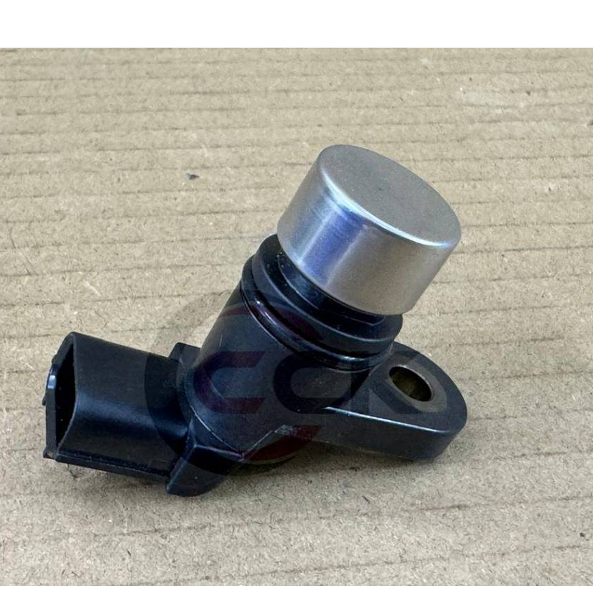 HONDA ODYSSEY RB1 / CIVIC FD SNA / SNB / ELYSION GEAR BOX SENSOR ...