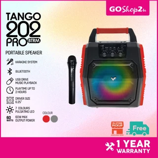 Goshop2u.my, Online Shop | Shopee Malaysia