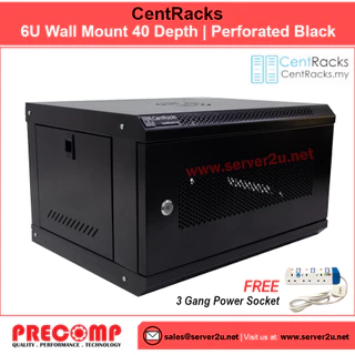 server rack Malaysia, Best Deals December 2025 | Shopee Malaysia