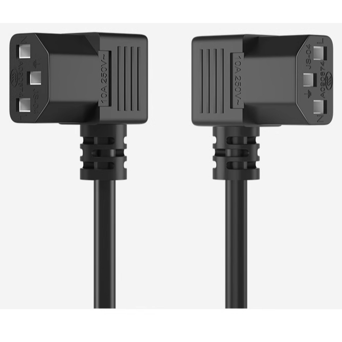 power cord - Prices and Promotions - May 2026 | Shopee Malaysia