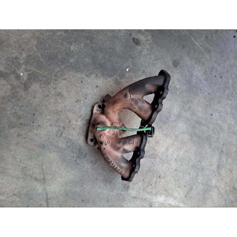 Proton persona saga blm flx fl gen2 ekzos extractor | Shopee Malaysia
