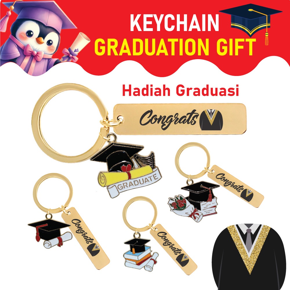 Shopee Malaysia | Free Shipping Across Malaysia