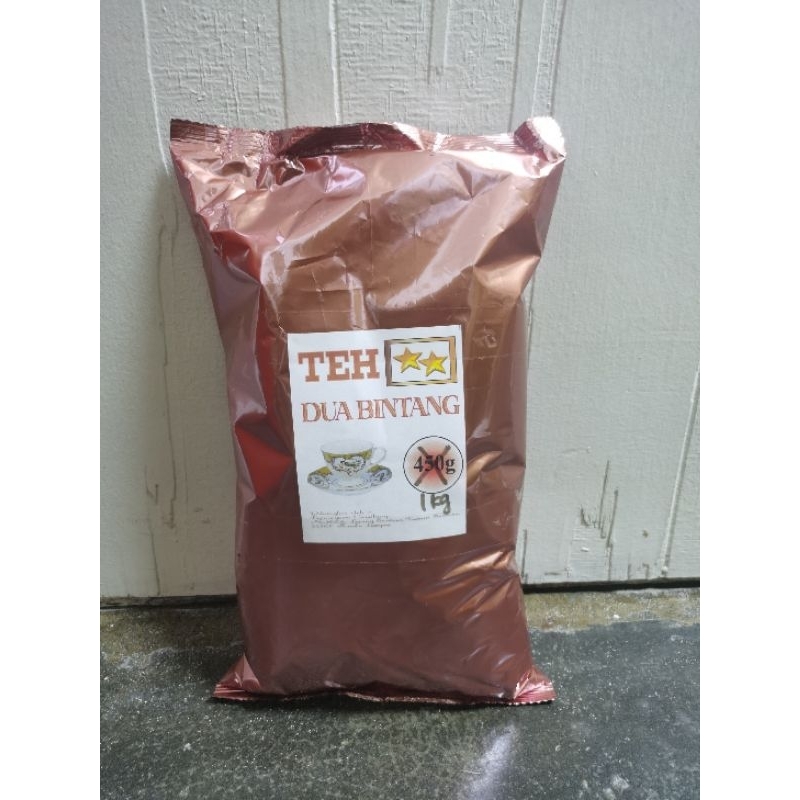 Serbuk Teh Tarik / Teh Beng / Tea Powder | Shopee Malaysia