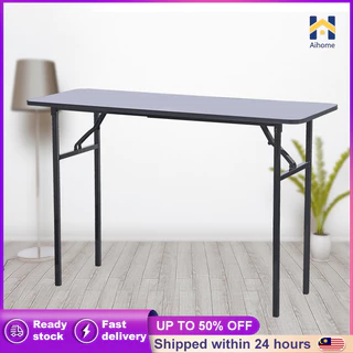 banquet table - Prices and Promotions - Mar 2025 | Shopee Malaysia