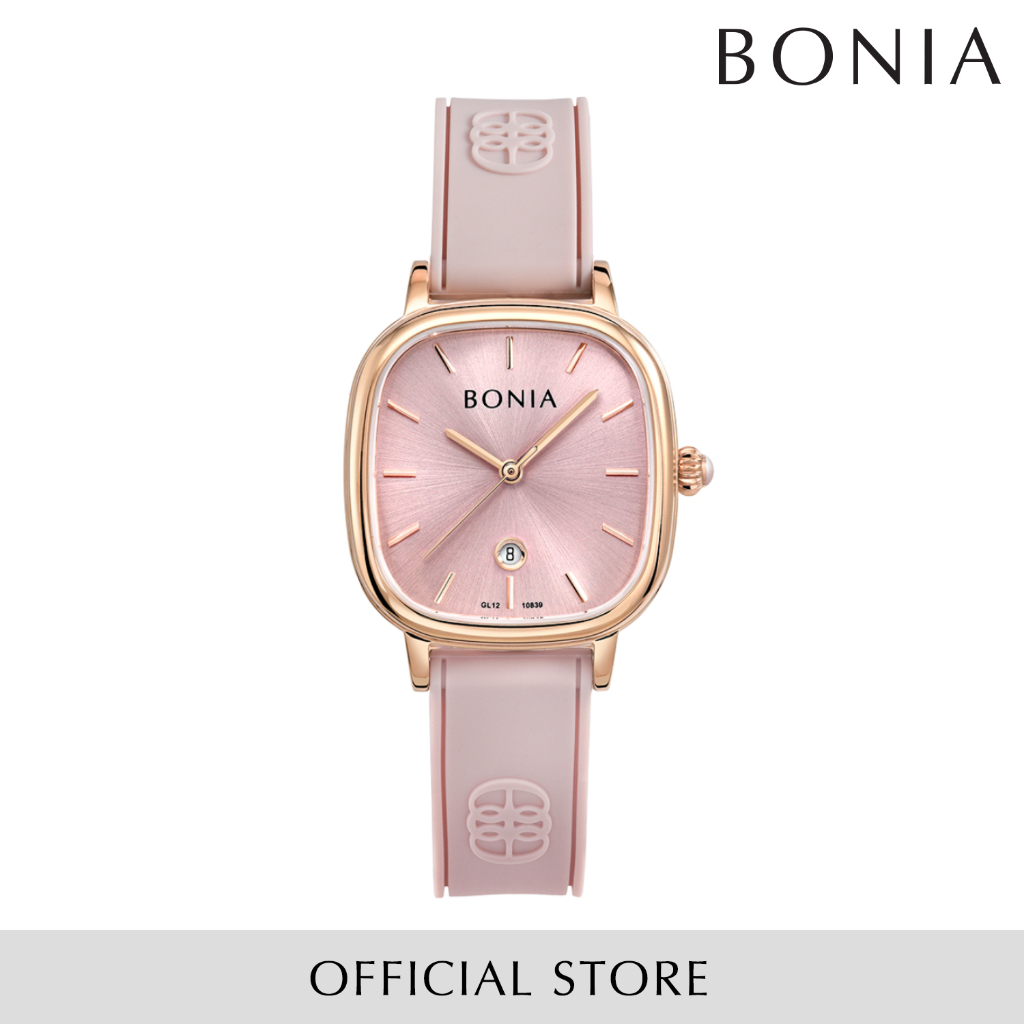 Buy bonia watch Online With Best Price, May 2026 | Shopee Malaysia