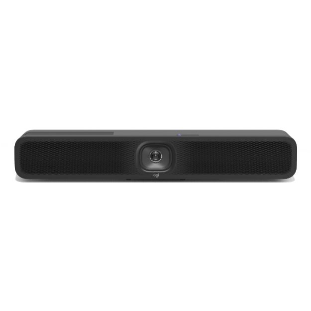 # Logitech MeetUp 2 - All-In-One Video Conferencing Cameras # | Shopee ...