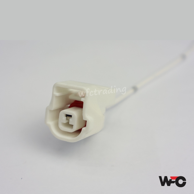 Perodua Myvi Viva Kelisa Kenari Engine Knock Sensor Socket Connector 1 ...