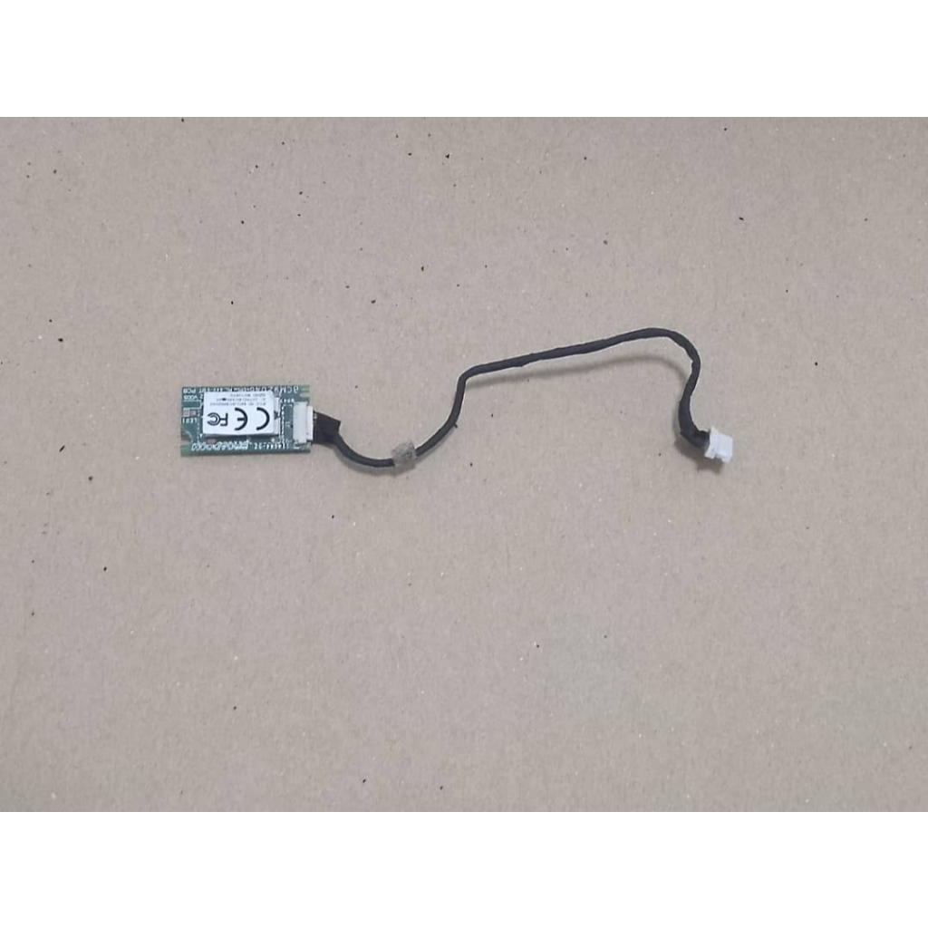 Acer Aspire 8920G, 8930G Notebooks Bluetooth Broadcom BCM92046 #KZ-261 ...