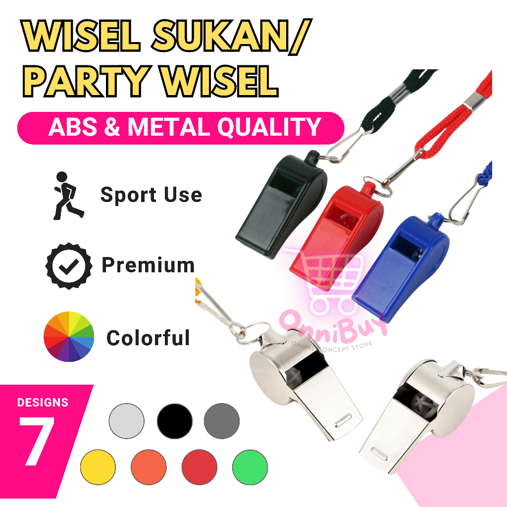 Beli wisel Dalam Talian Dengan Harga Terbaik Apr 2026 | Shopee Malaysia