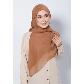 ARIANI Official Online Store, January 2025 | Shopee Malaysia