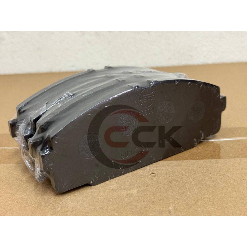 ISUZU DMAX / D-MAX 3.0 CC TFS85 TFS86 / MUX MU7 / CHEVROLET COLORADO ...