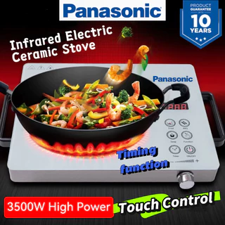 electric stove Malaysia, Best Deals May 2025 | Shopee Malaysia