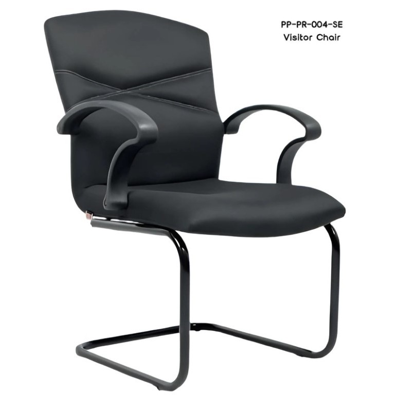 Premium Executive SEDIA Series - High/Medium/Low Back Adjustable Office ...
