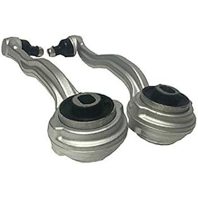 2043304311 2043304411 Mercedes Benz Lower Arm Front With Bush Ball ...