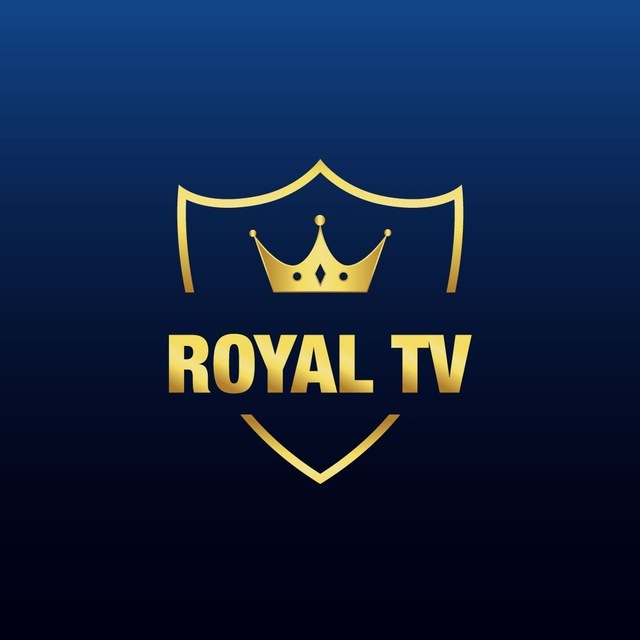 RoyalTV royal tv ROYALTV IPTV - 1/3/6 Months - Drama/Series/Movies/Live TV/Channels - Android ...
