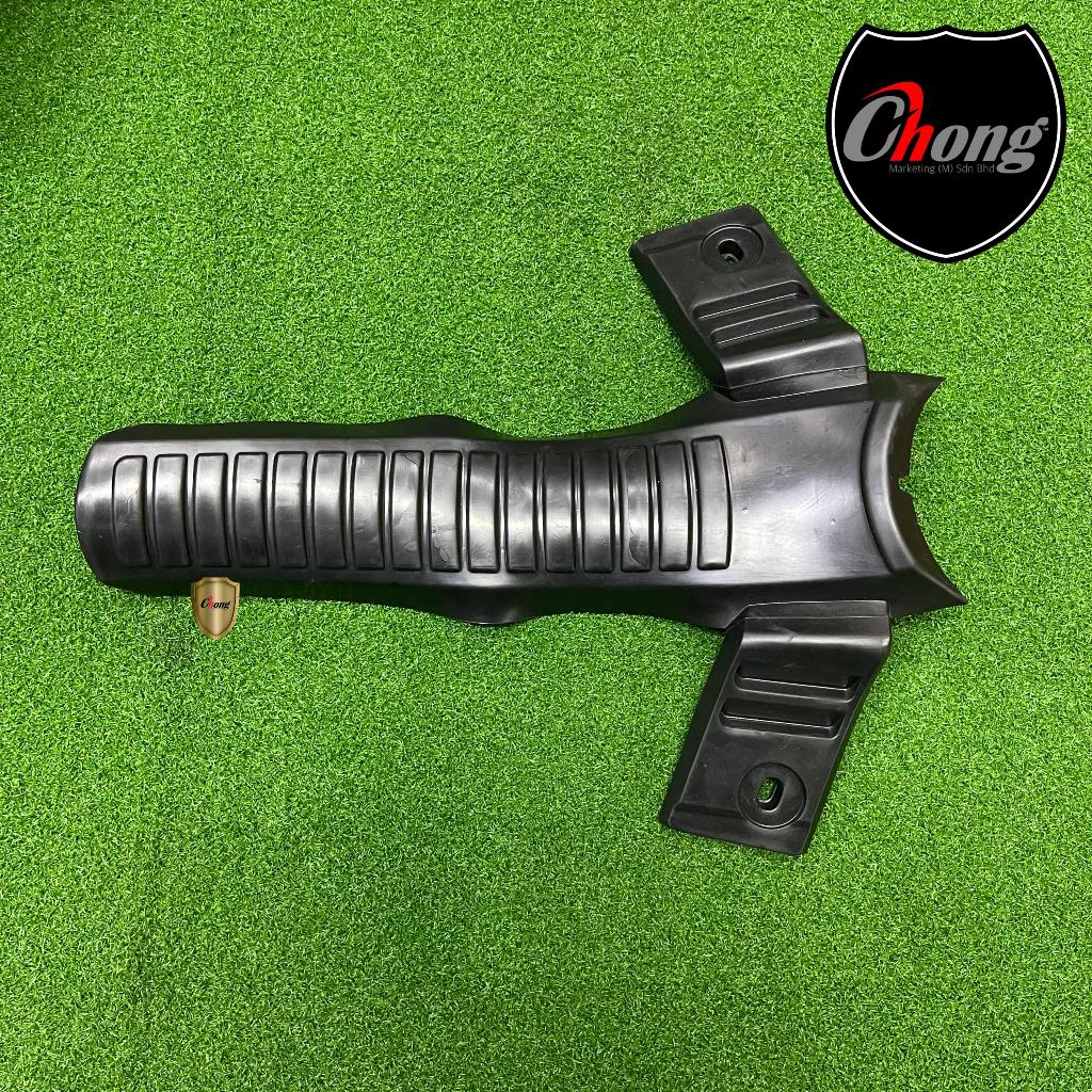 HONDA EX5 DREAM CENTER RUBBER GETAH LAPIK KEPAK SAYAP | Shopee Malaysia