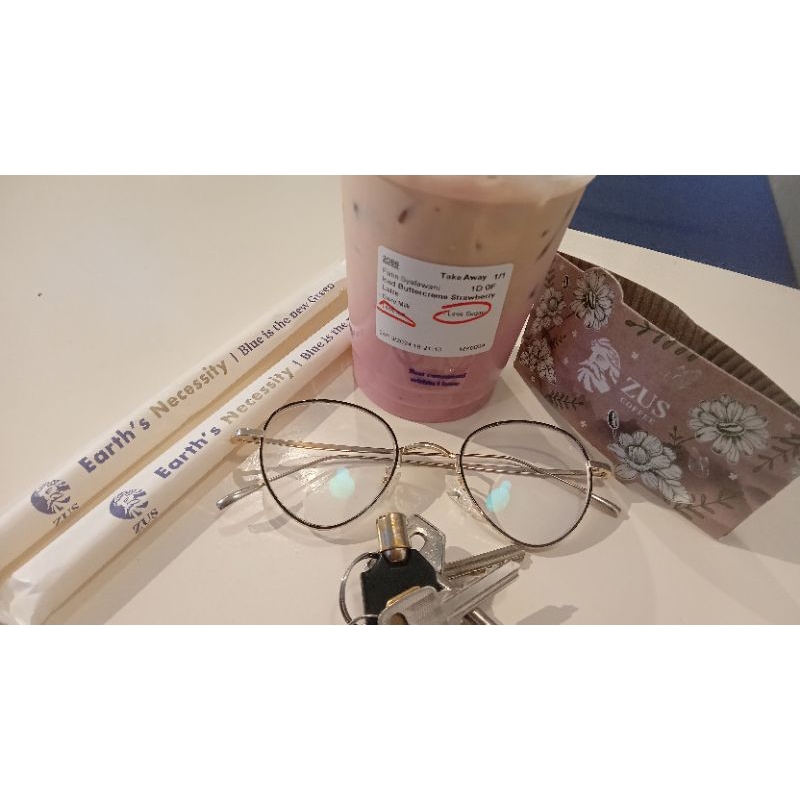 Serbuk Kopi Kampung (Packet) | Shopee Malaysia