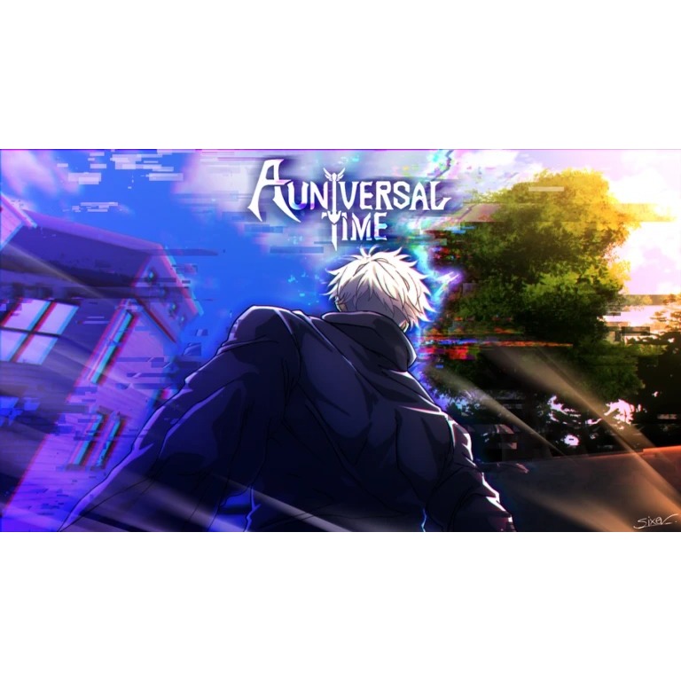 A UNIVERSAL TIME {AUT} Reinhardt skins (godly dragon knight) | Shopee ...